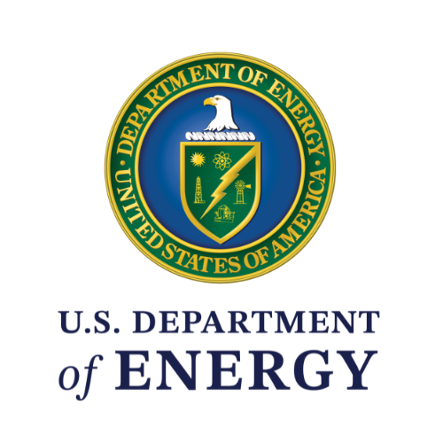 Florida Energy Rebates | Free HEAR & HOMES Program Assistance